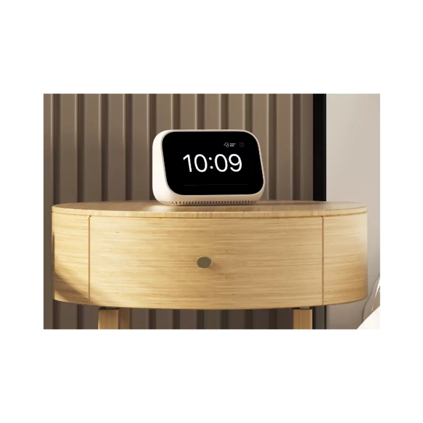Xiaomi Mi Smart Clock Global version kaina, nuolaidos kodas - Bilis.lt
