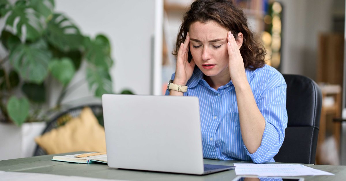 Jus jau apgaudinėja ir dirbtinis intelektas: 5 patarimai, kaip apsisaugoti nuo šiandieninių ...