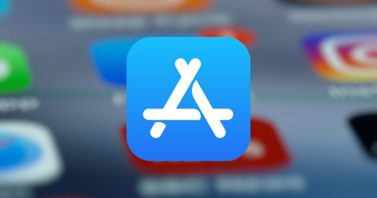 Apple Legal Issues: Ongoing Battles & Requirements - NewsyList