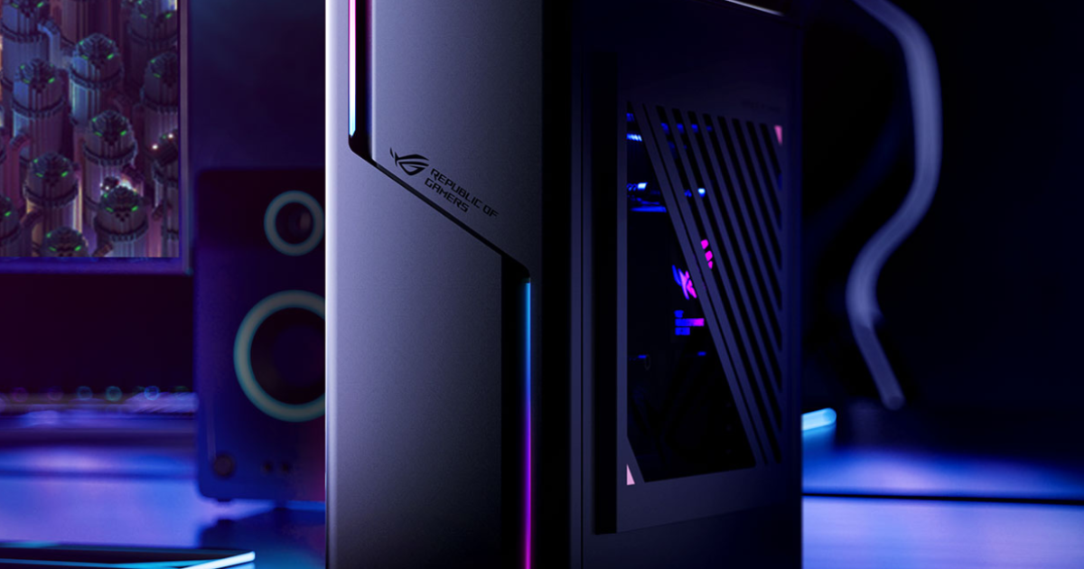 „Asus“ pagaliau rado klaidą, dėl kurios strigo jų kompiuteriai, svarbus ...