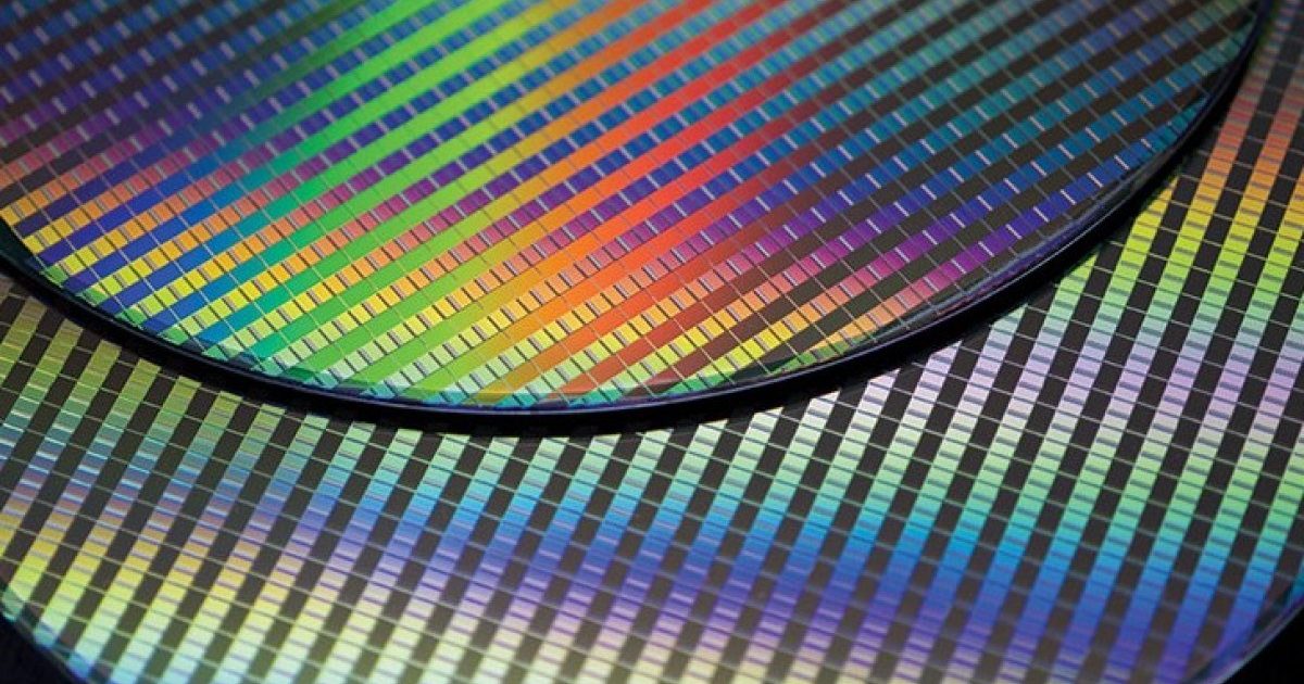 „Samsung“ gali imtis netikėtų veiksmų: bendrovės kuriamas revoliucinis ...