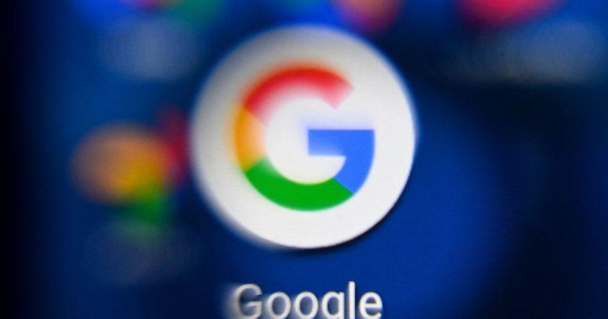 „Google“ atnaujina savo dirbtinio intelekto įrankius – viskas veiks ...