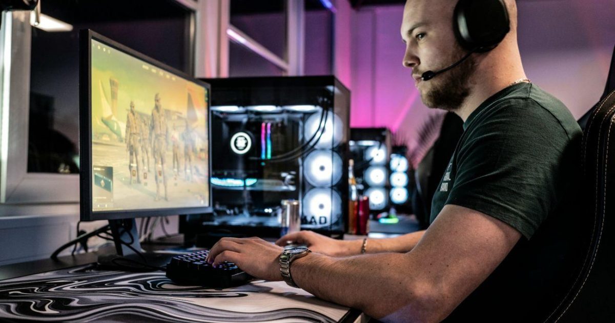 „Microsoft“ ruošia naują „Windows 11“ režimą, kuris suteiks daugiau ...