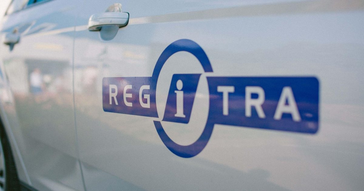 Automobilių savininkams smūgis per piniginę: „Regitra“ pakėlė mokesčius ...