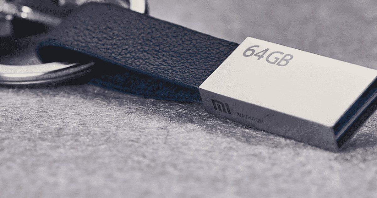 Netikėti tyrimo rezultatai: paaiškėjo, kad USB atmintinių ir atminties ...