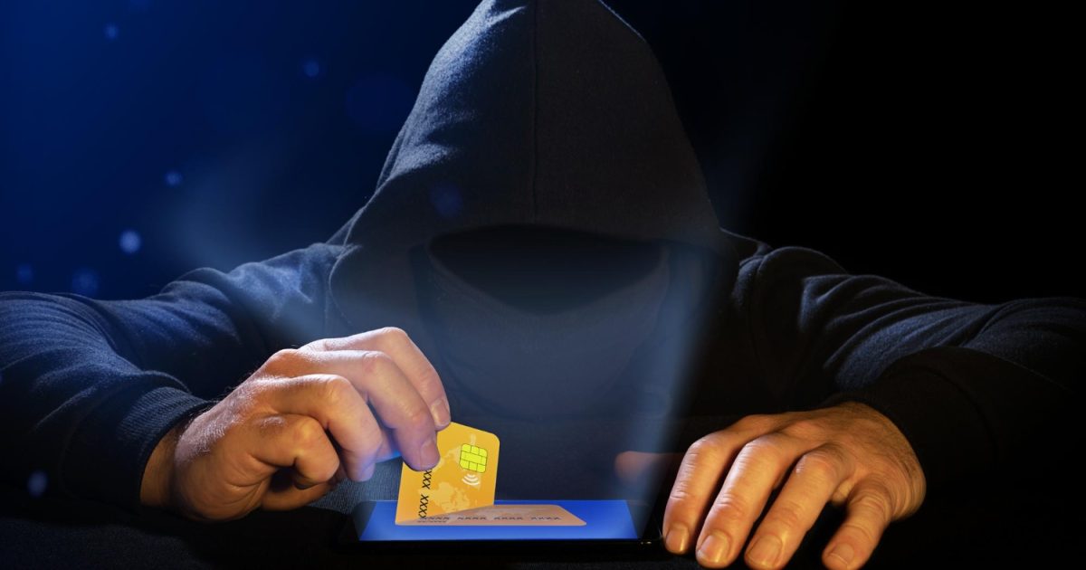 Dėl masinės atakos prieš lietuvius – „Tele2“ perspėjimas kiekvienam iš mūsų: naudota itin ...