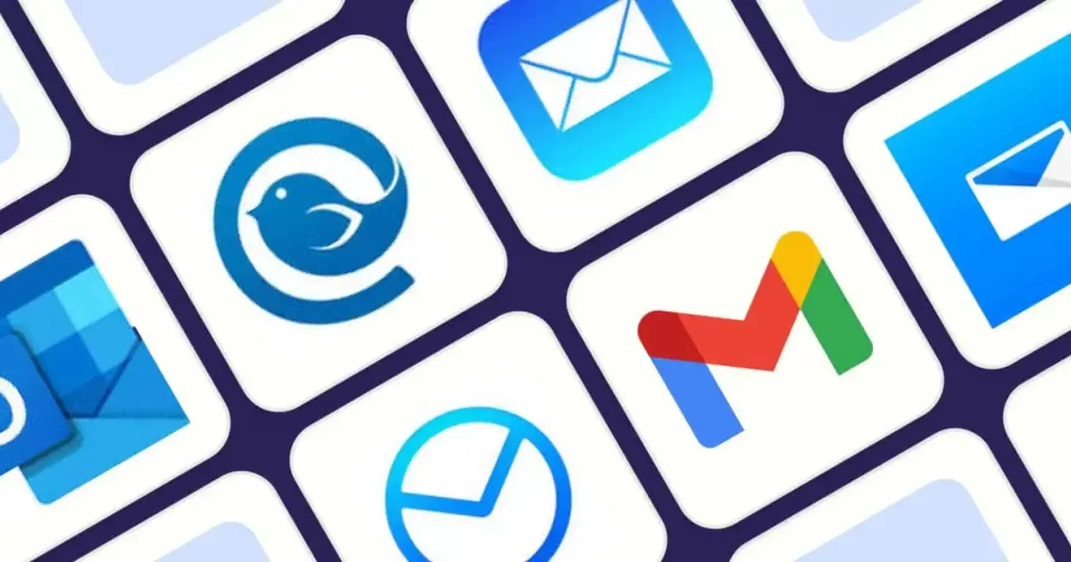 Jeigu turite „Gmail“ pašto dėžutę – reaguoti būtina tučtuojau ...