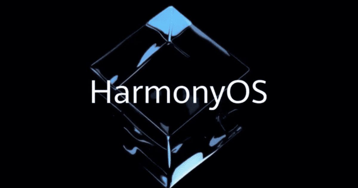 „Huawei“ sukurta „HarmonyOS“ telefonuose bus naudojama jau kitąmet, tikėtina ją išvysti ir ...