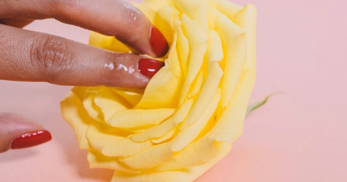 Dažna moterų problema - makšties kandidozę: viskas, ką reikėtų apie tai ...