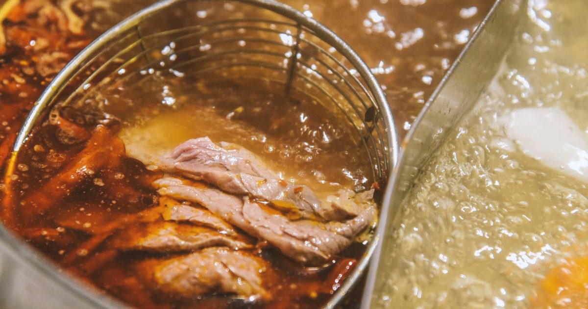 Nauji stulbinantys tyrimai: kasdieniai maisto produktai tyliai didina ...