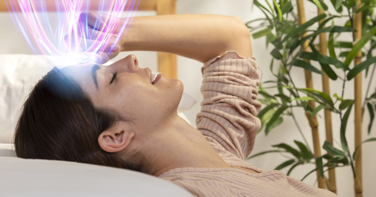 Ryto kapsulė, kuri keičia viską: mažiau nuovargio, daugiau jėgų ...