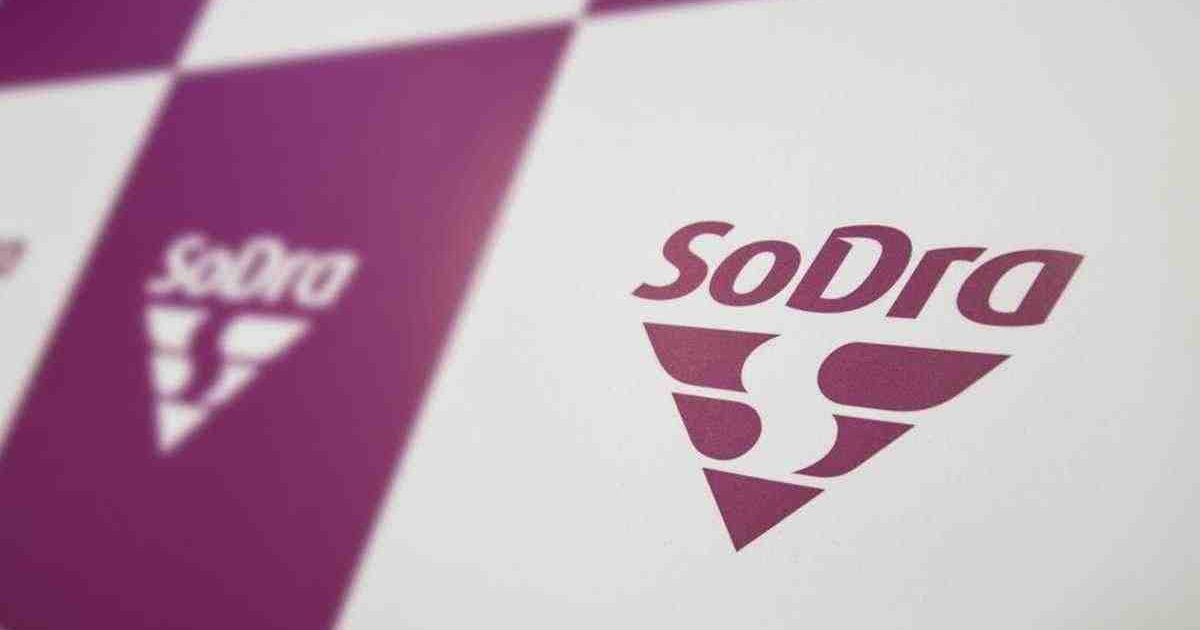 „Sodra“ siunčią svarbų priminimą daugeliui lietuvių: įsigaliojo ...