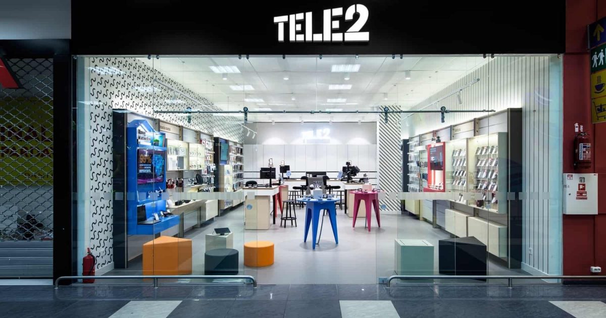 „Tele2“ primena, kad ir toliau tęsia paramą: kompensuoja tarptinklinio ...