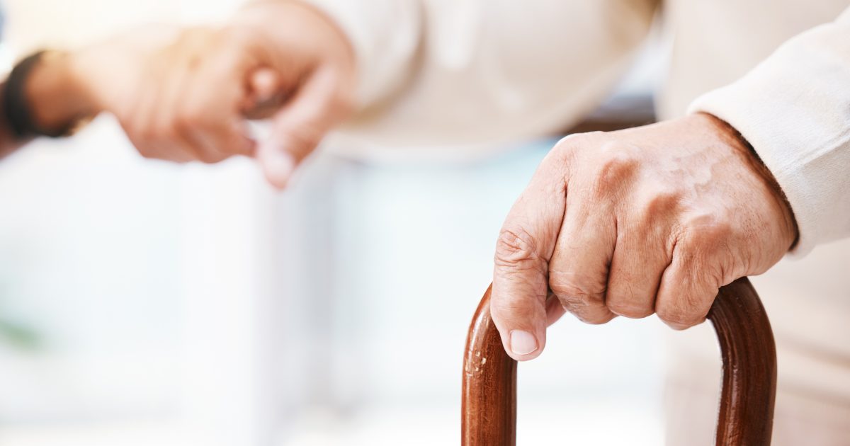 Žmonių su negalia įdarbinimas stringa: subsidijos baigėsi vasarą, o ...