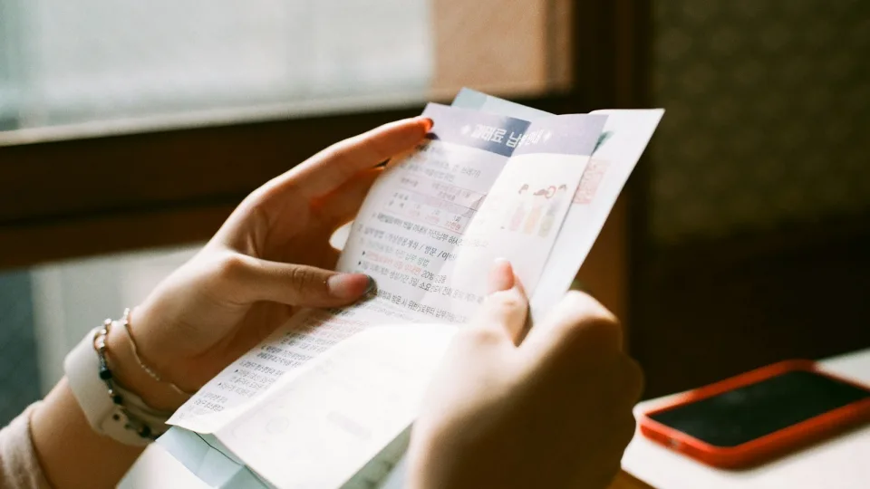 Ne baudomis, o patogiu transportu: parlamentaras ragina keisti ...